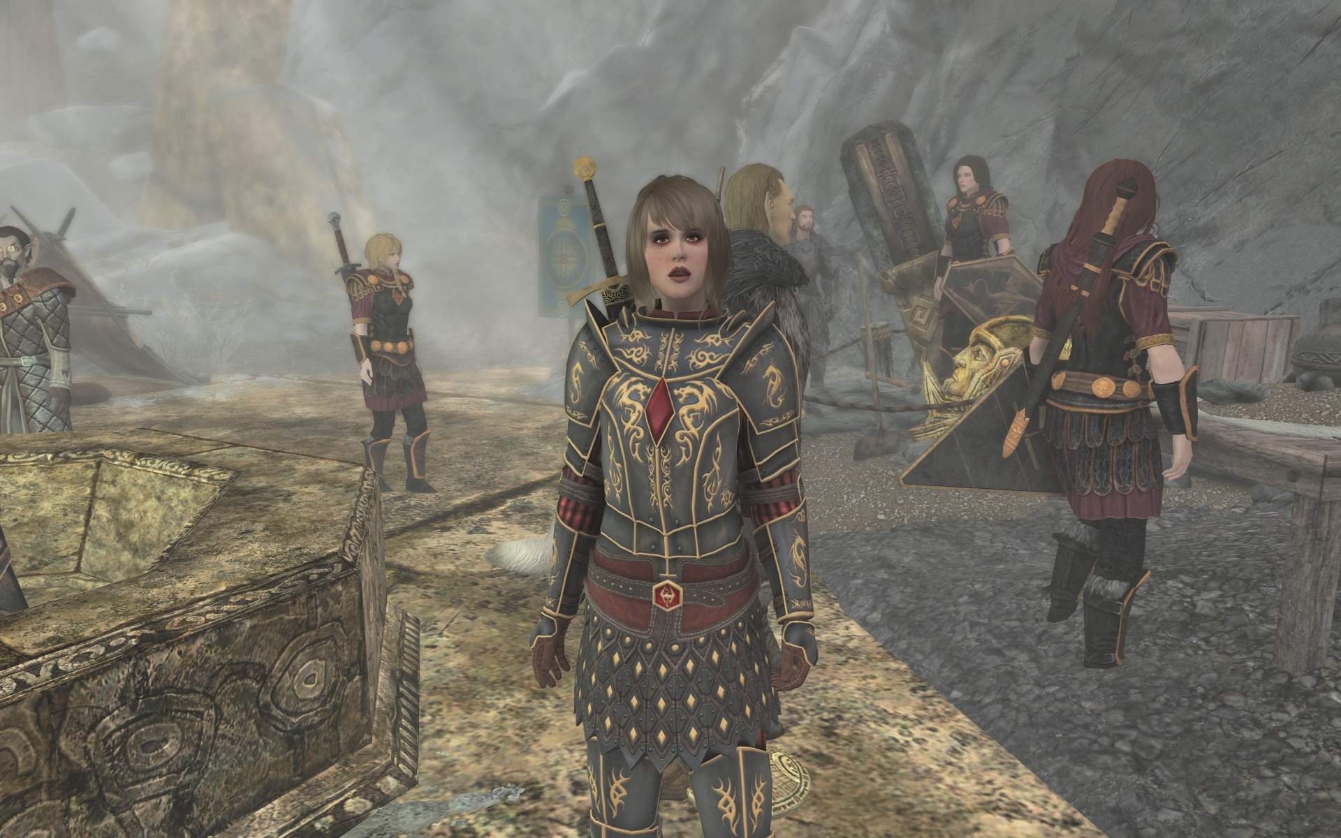 screenshot4234-1 – WULF