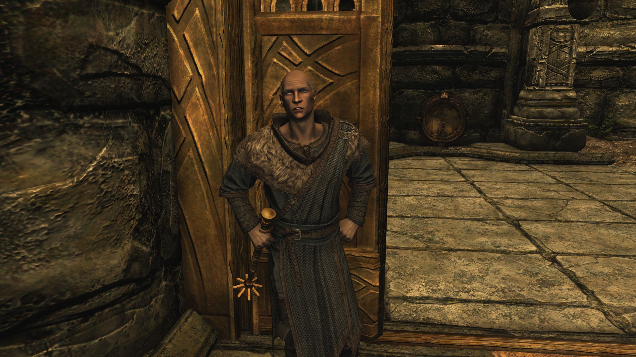 screenshot6607 – WULF