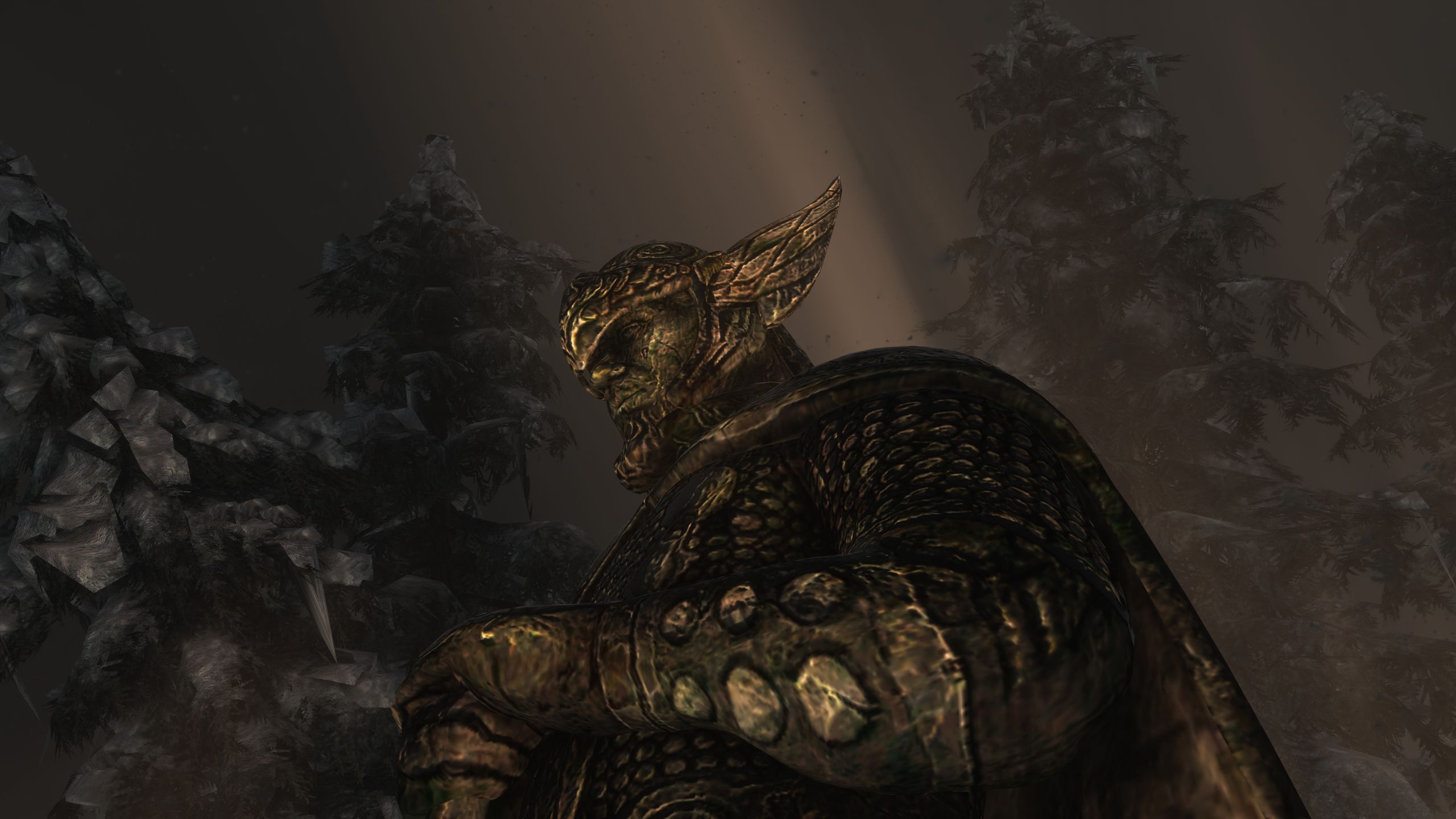 screenshot7182 – WULF