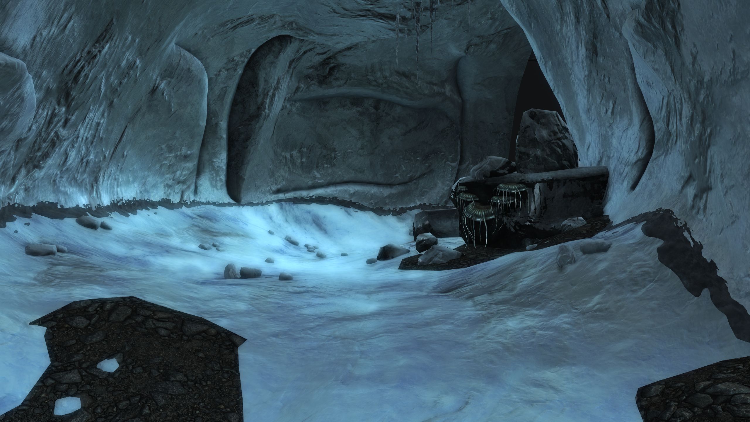 screenshot7827 – WULF