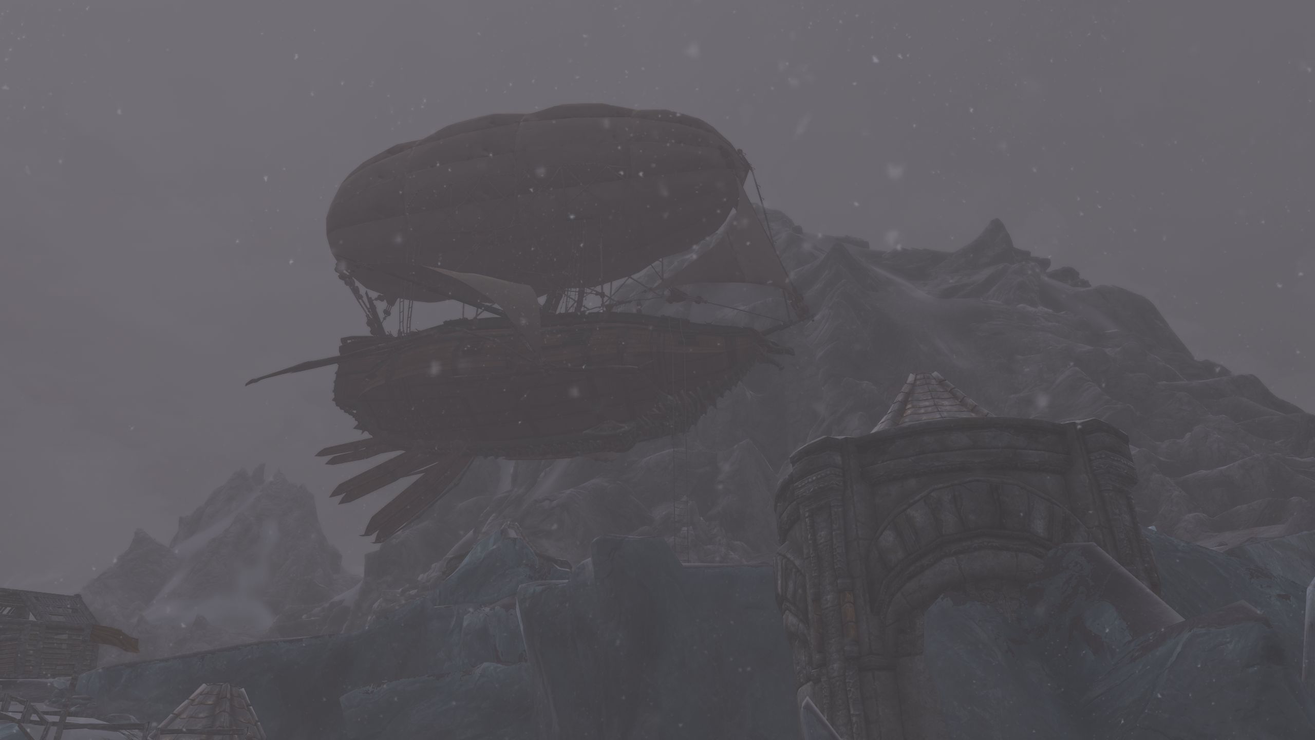 screenshot8178 – WULF