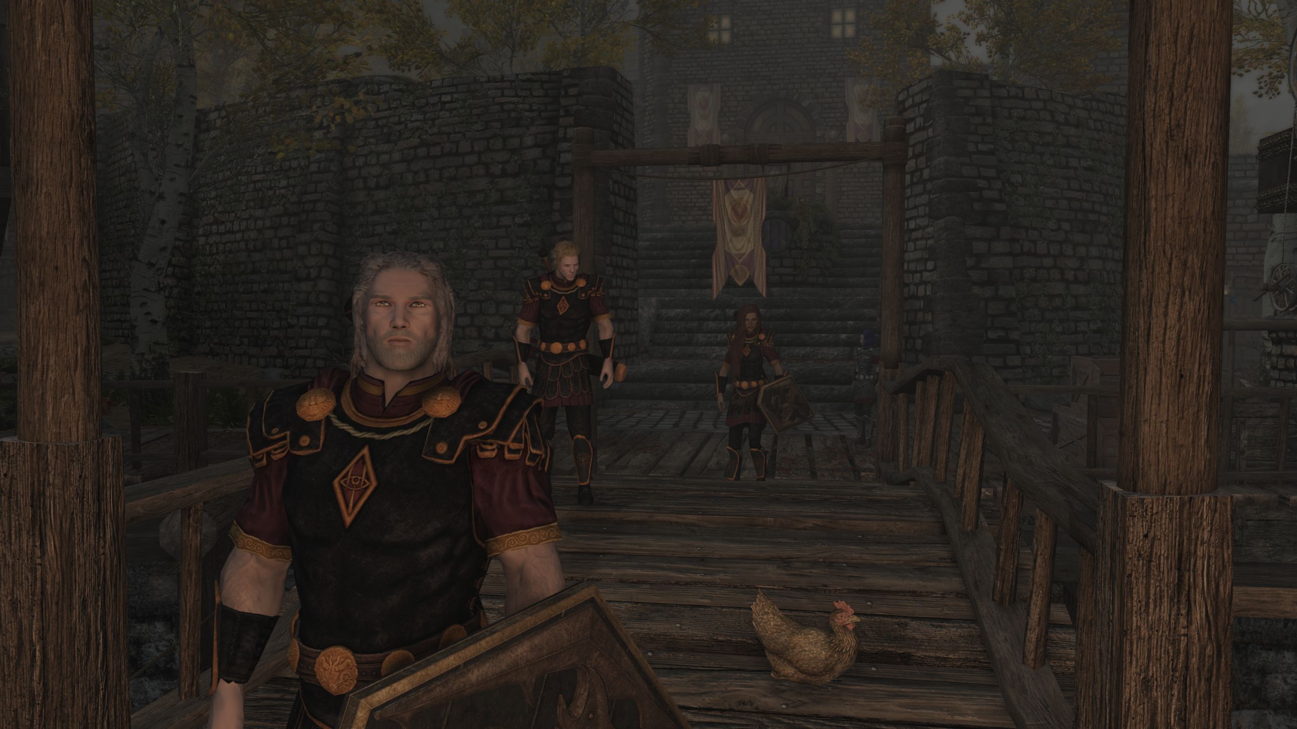 screenshot8346 – WULF