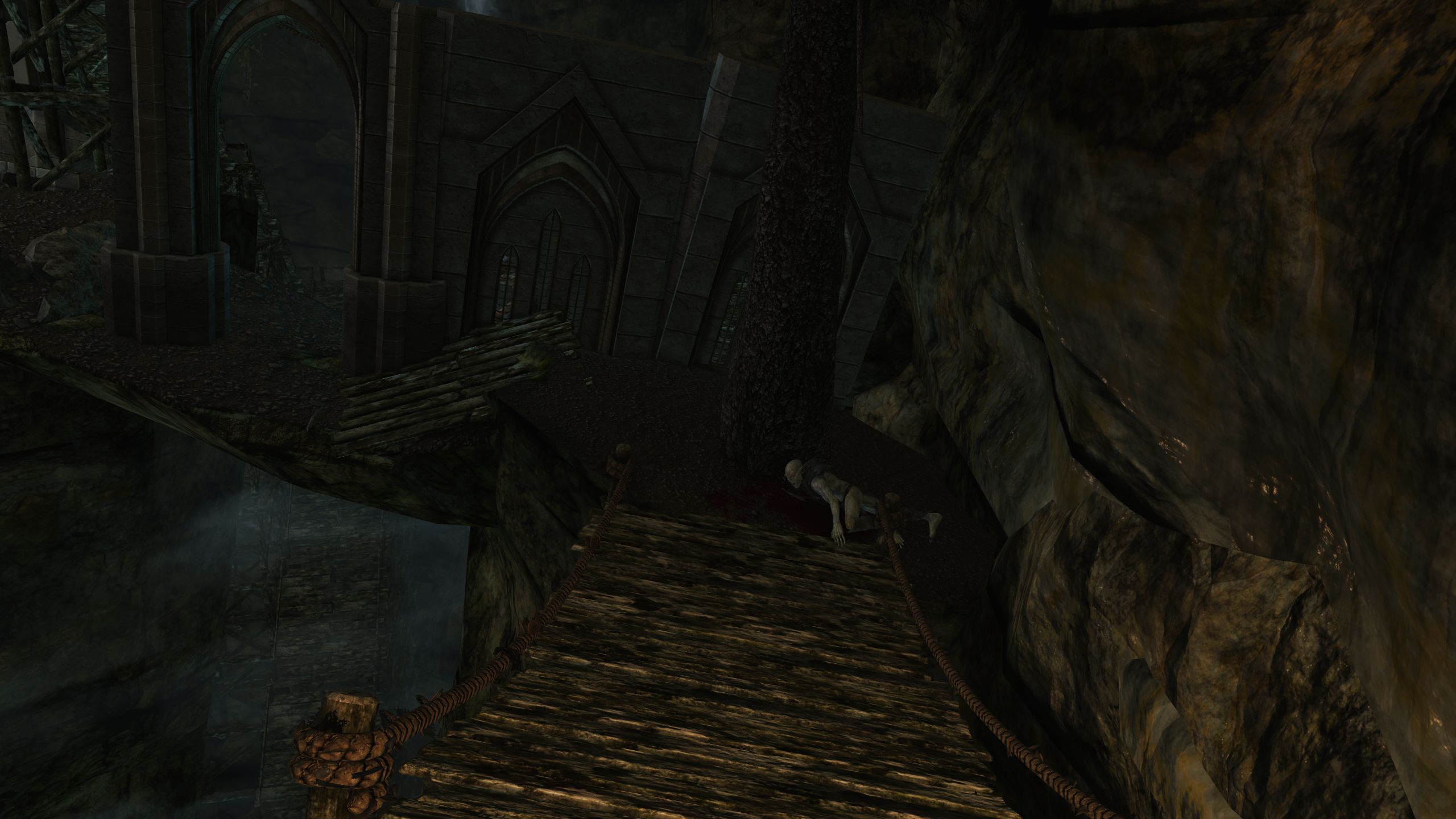 screenshot8649 – WULF