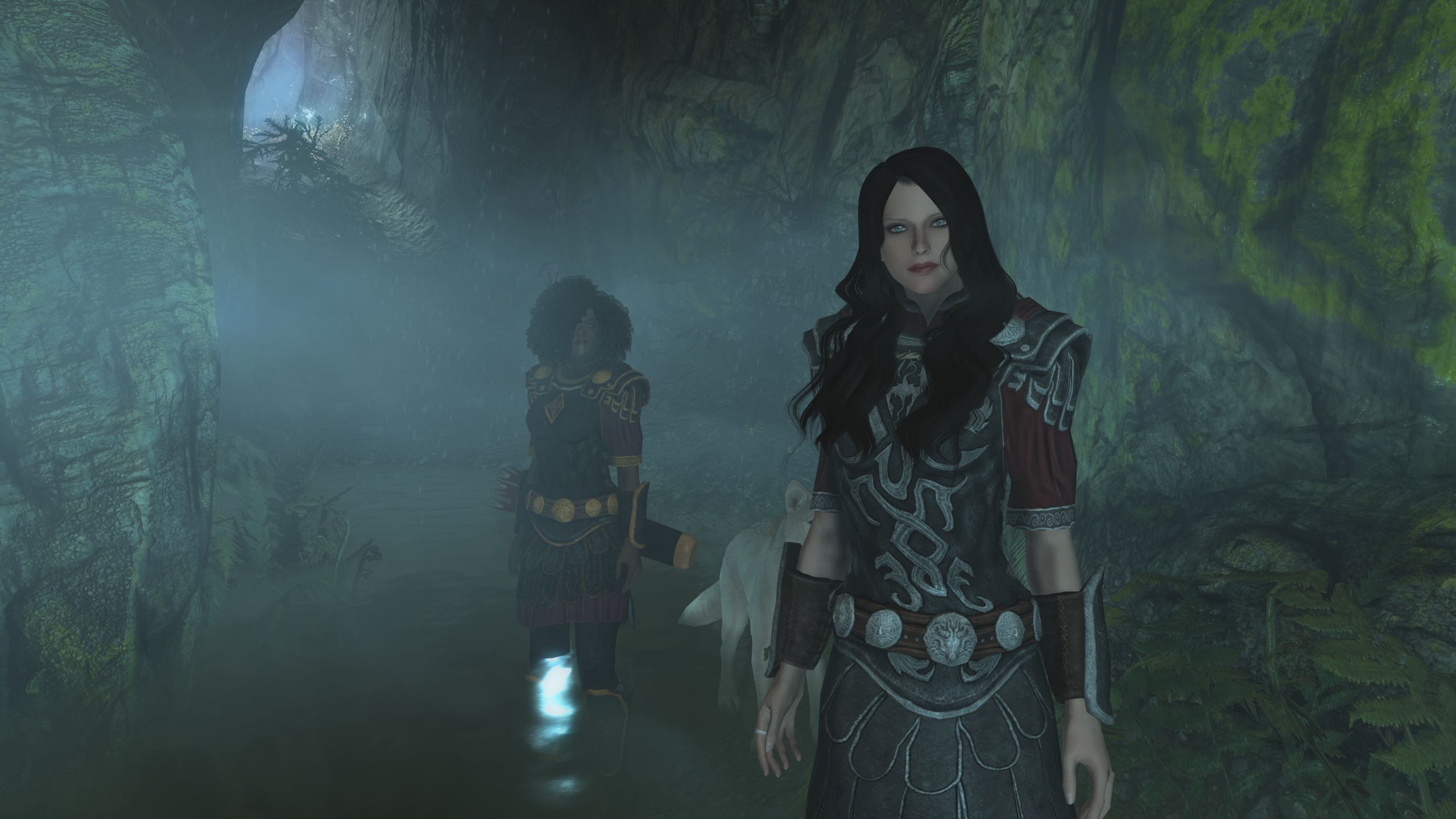 screenshot8741 – WULF