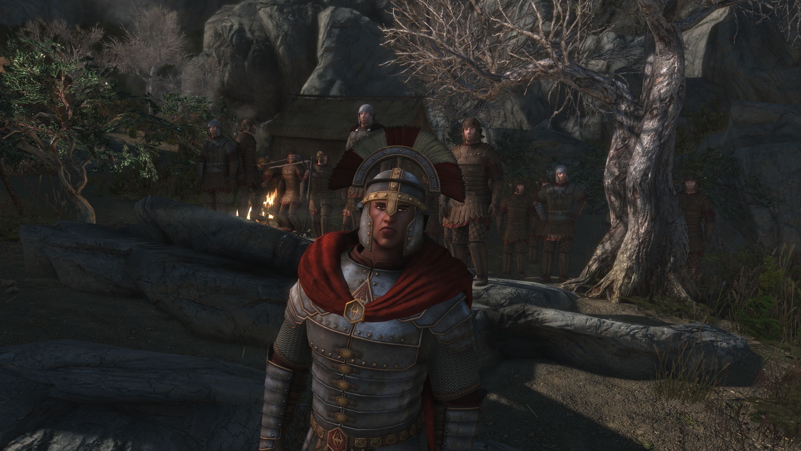 screenshot8801 – WULF