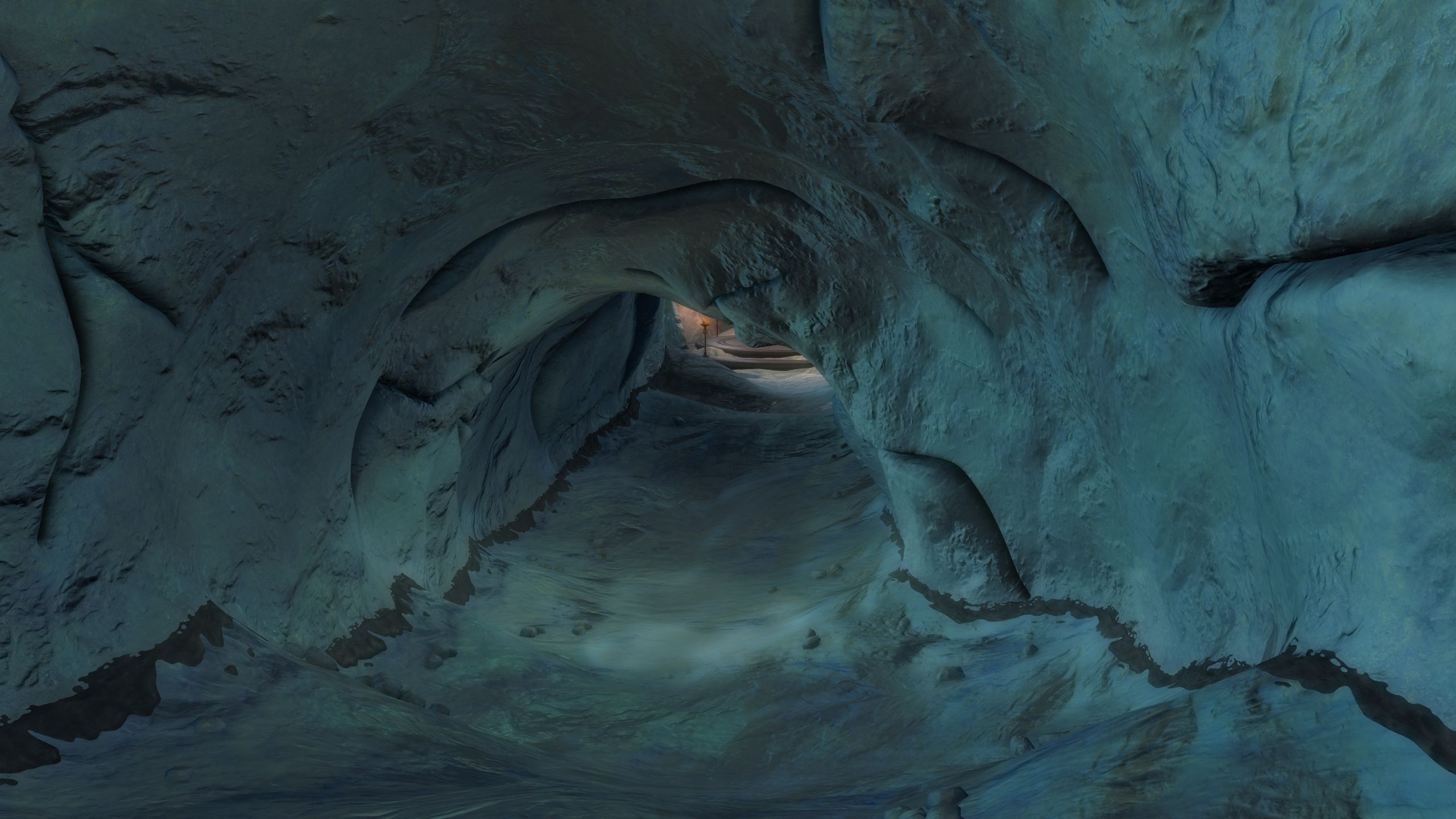 screenshot8934 – WULF