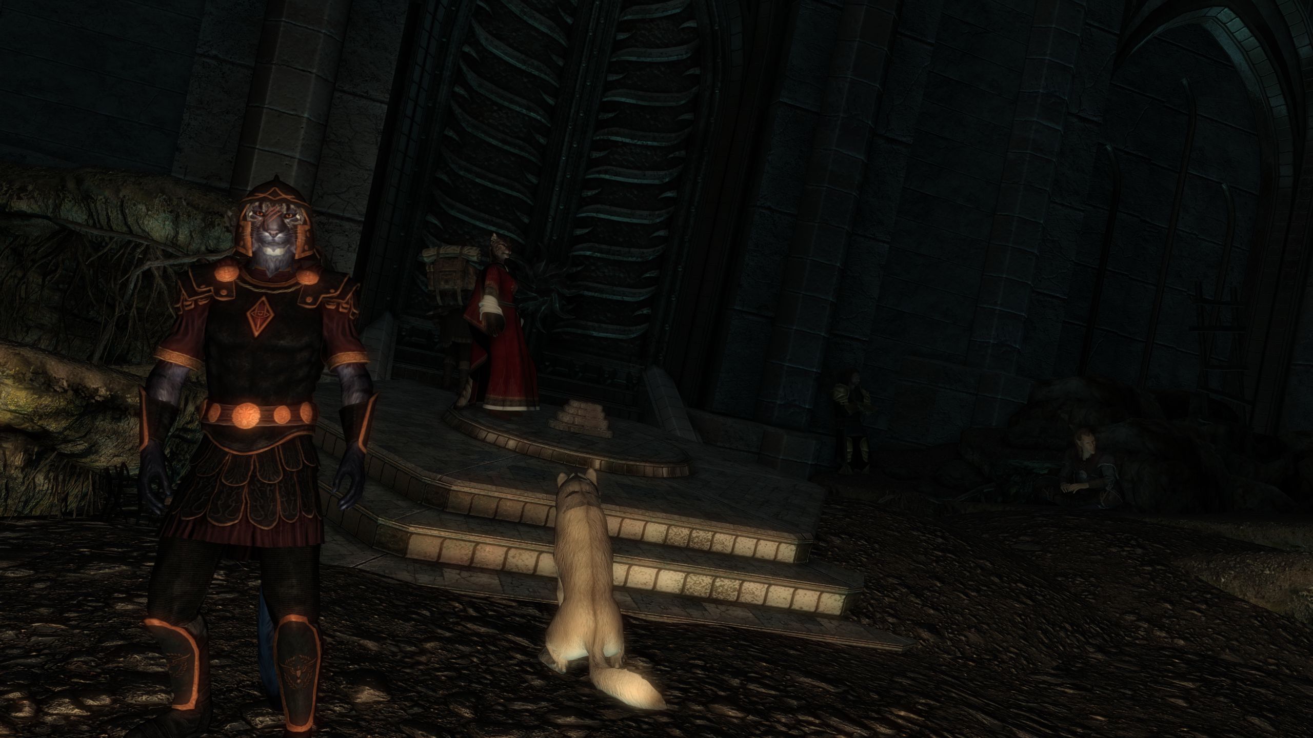 screenshot8956 – WULF