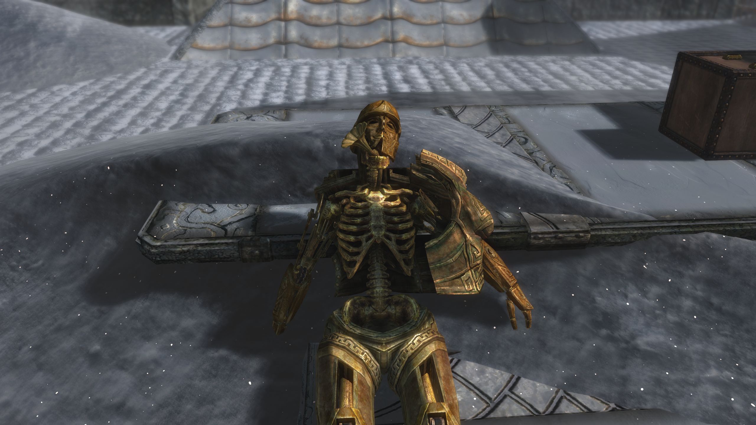 screenshot10091 – WULF