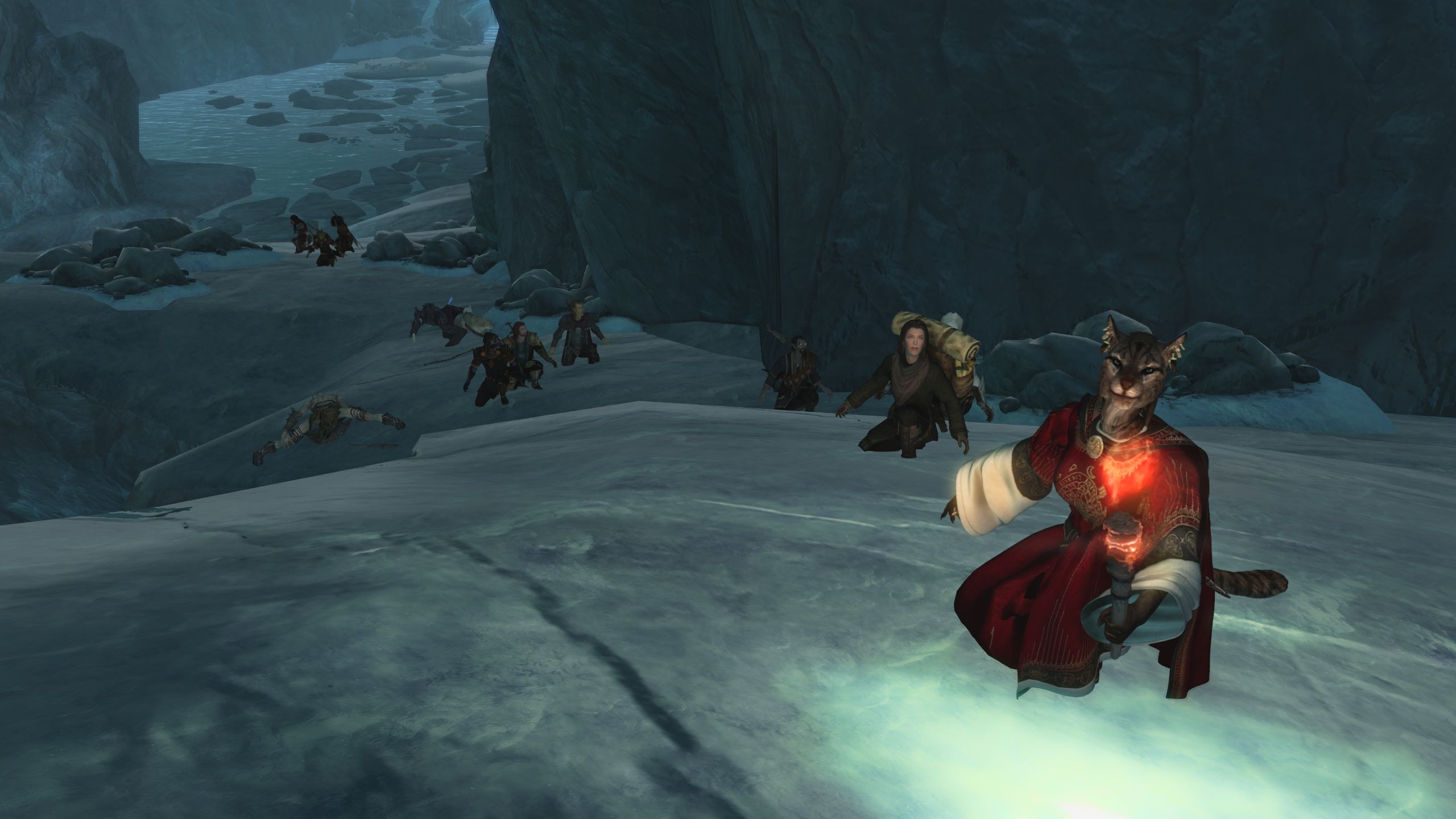 screenshot9100 – WULF