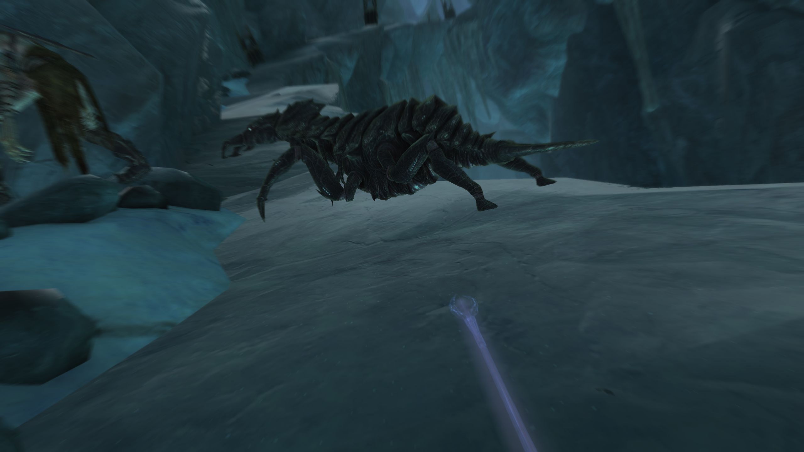 screenshot9108 – WULF