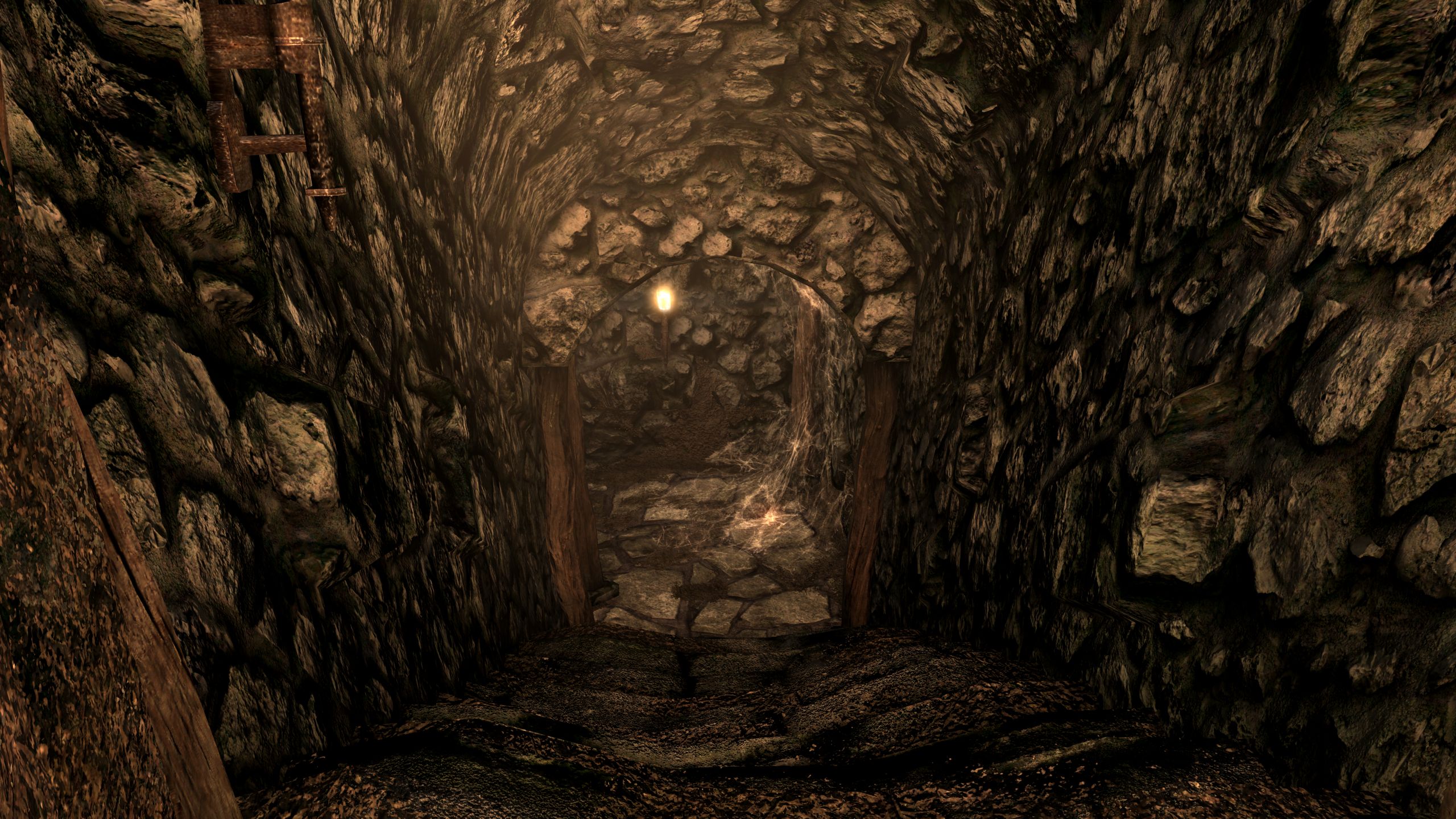 screenshot9386 – WULF