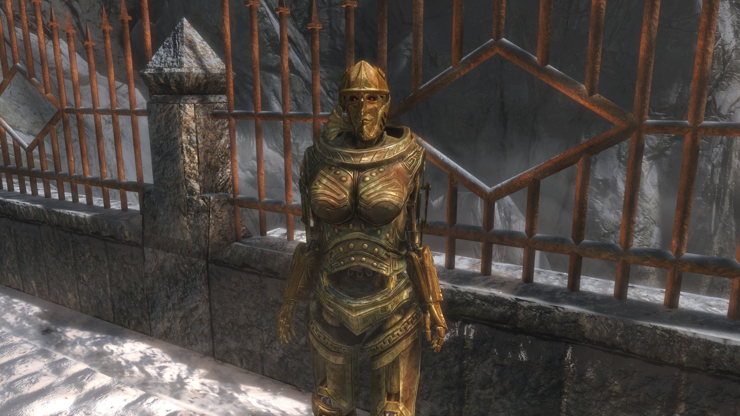 screenshot9943 – WULF