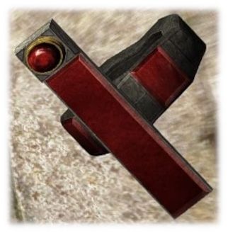 warlocks-ring – WULF