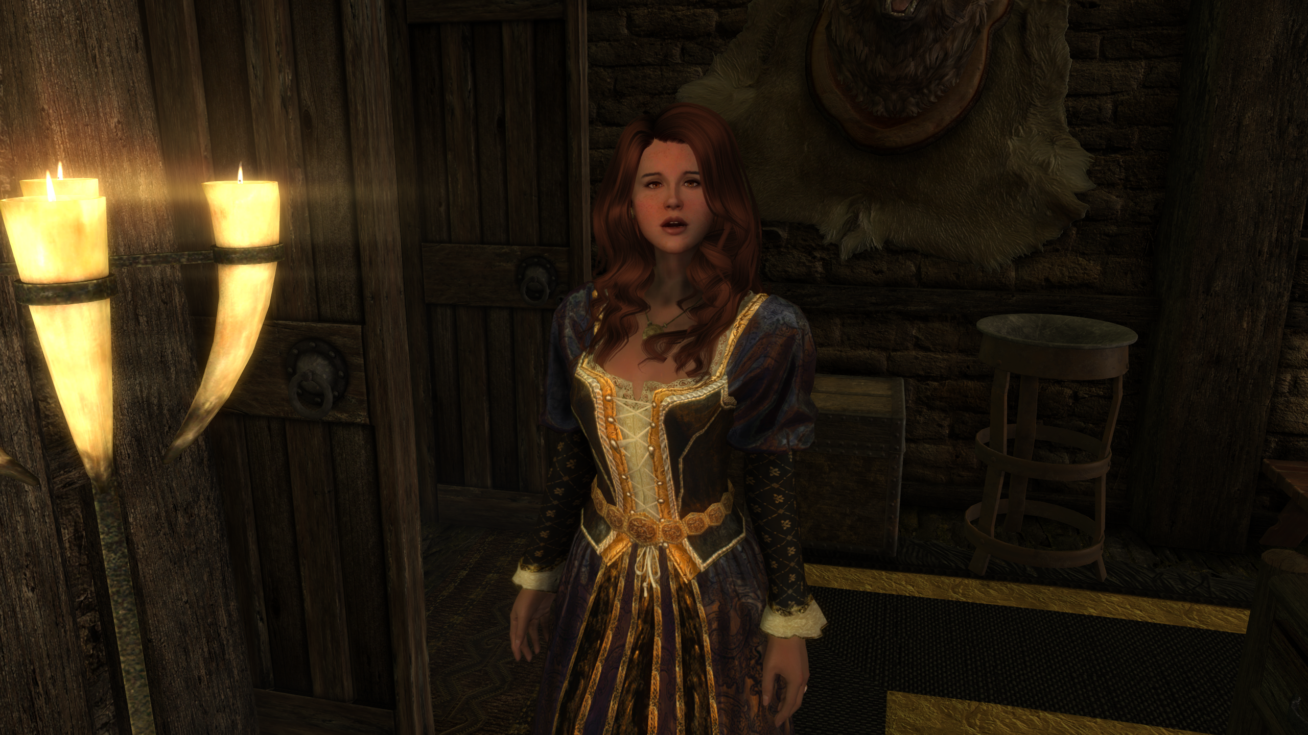 ScreenShot18344 – WULF